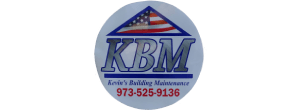 Kevin's Building Maintenance LLC Offers Home Improvement in Hamburg, NJ ...